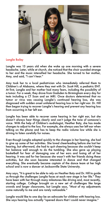 Miracle Makers for Children's